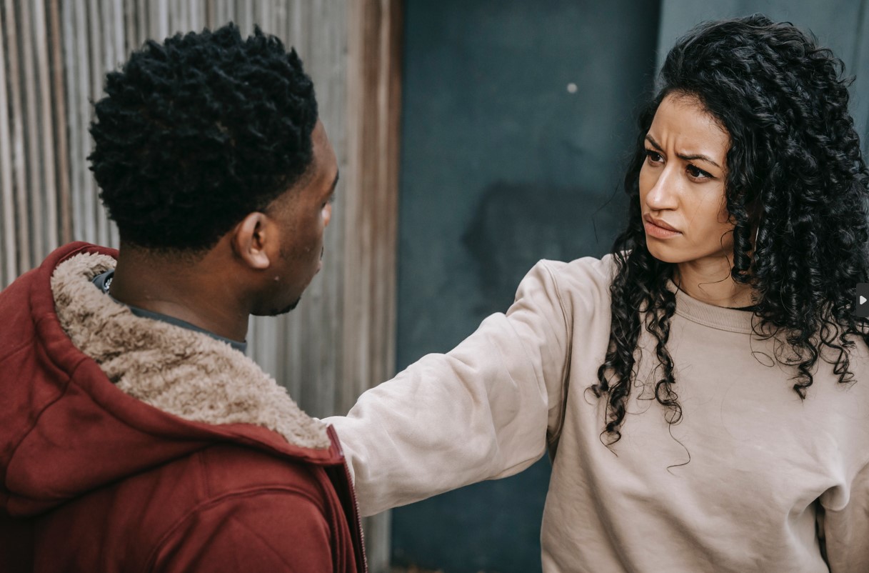 7 claves para aprender a poner límites y hacerse respetar - Buencoco