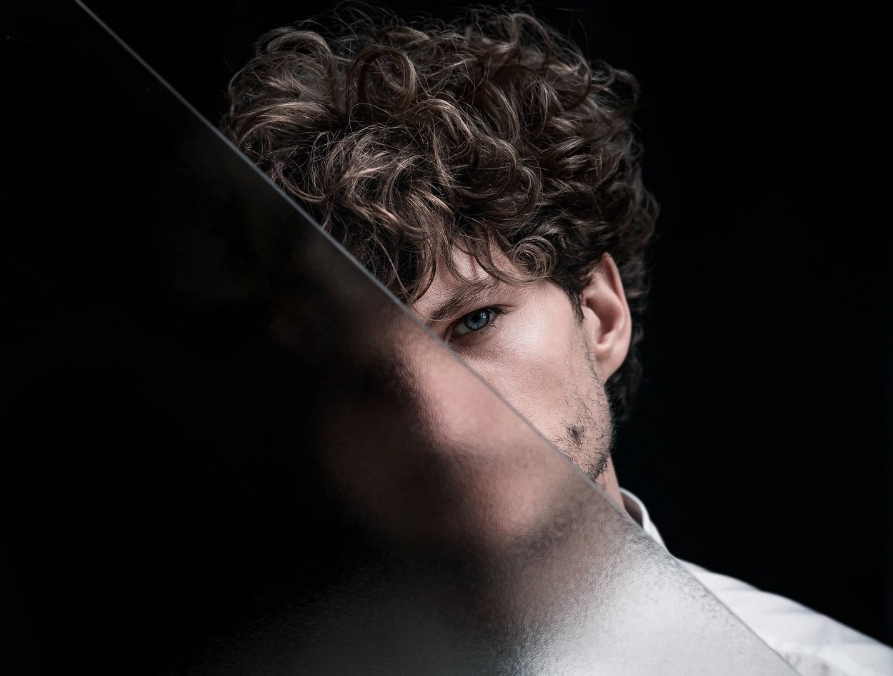 Escopofobia: miedo a ser observado - Buencoco