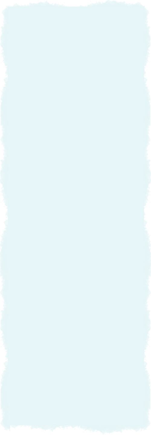 Dabble - Craft your story