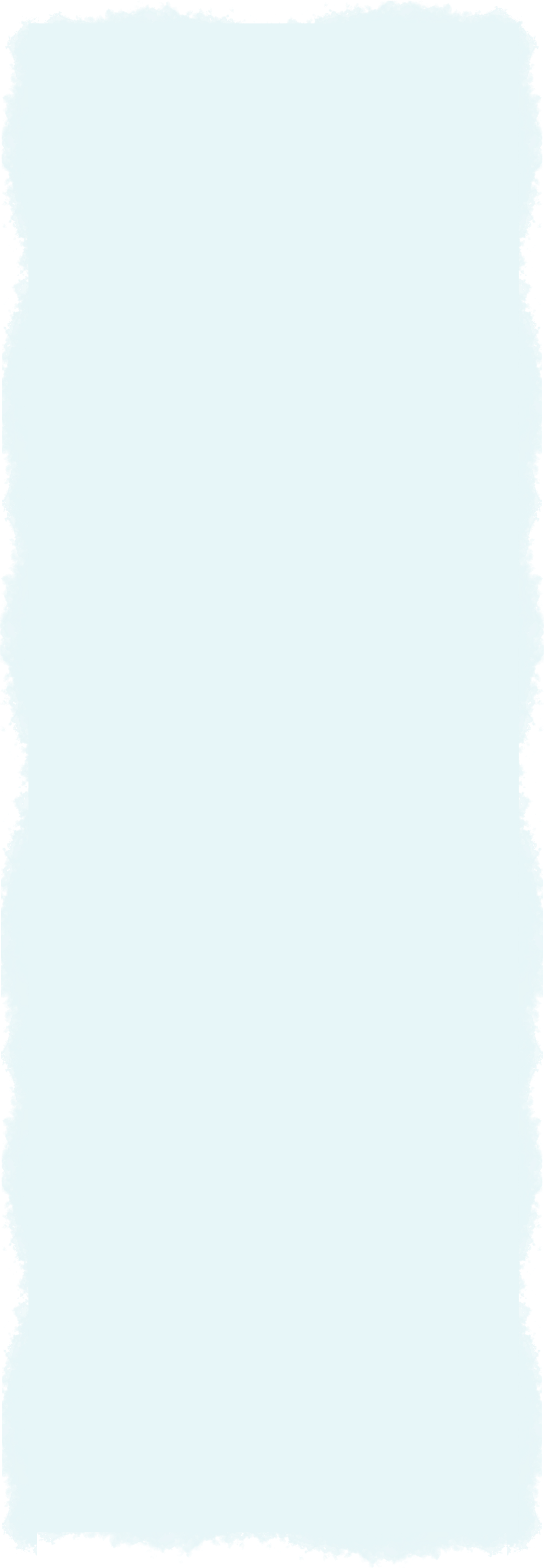 Dabble - Craft your story