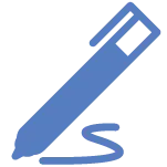 Dabble - Craft your story