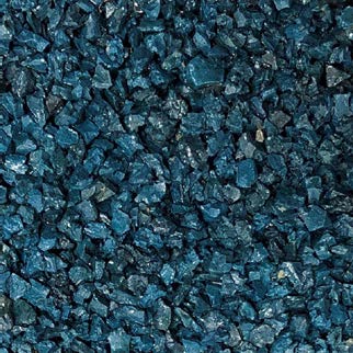 Shercom Industries | Standard Colour Options