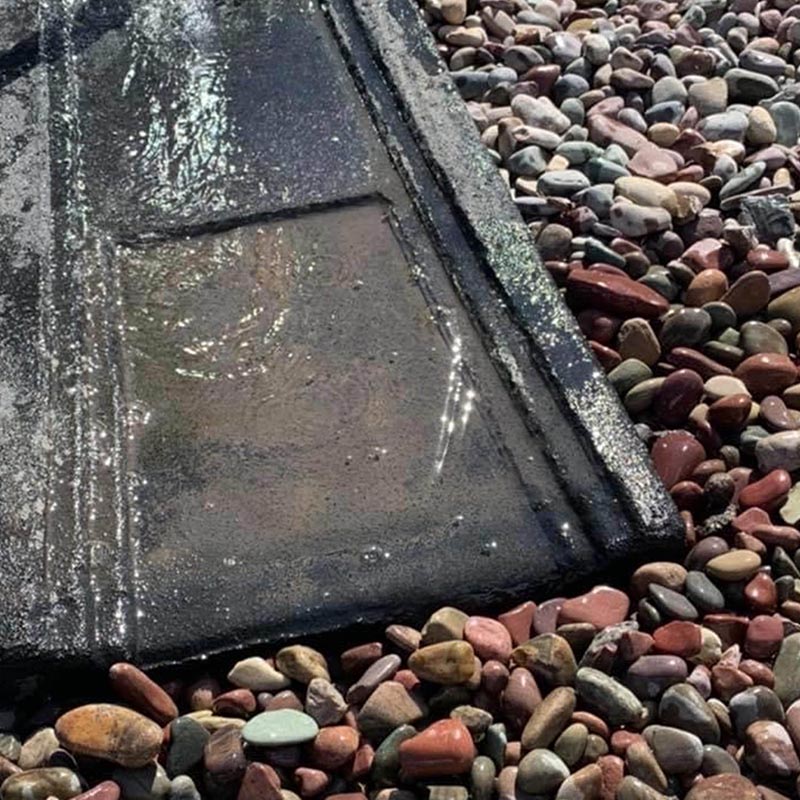 Shercom Industries | All Residential Products