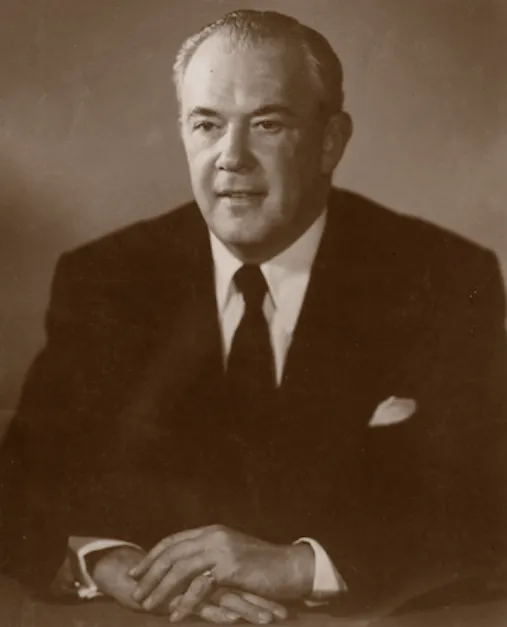 Samuel Baron Clothiers | Master Clothiers in Pittsburgh, PA