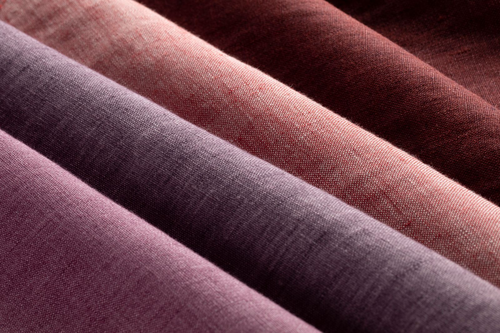 Samuel Baron Clothiers | Master Clothiers in Pittsburgh, PA