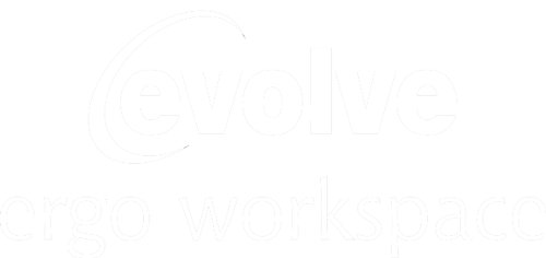 Redrick Ergonomic Workstation Overview