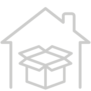 Evolve Ergo Workspace for Unequaled Ergonomic Technology