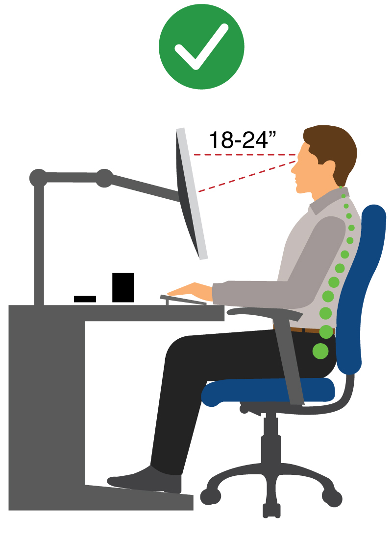 The important Details to Look for When Choosing a Workstation a Moving ...