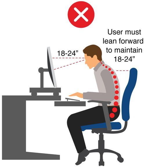 The important Details to Look for When Choosing a Workstation a Moving ...
