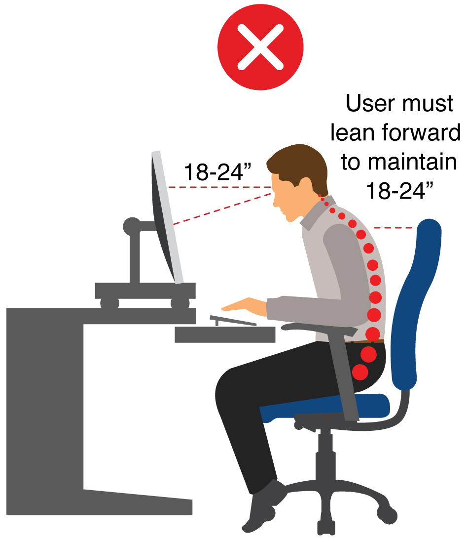 The important Details to Look for When Choosing a Workstation a Moving ...
