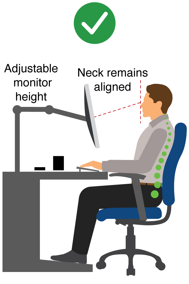 The important Details to Look for When Choosing a Workstation a Moving ...