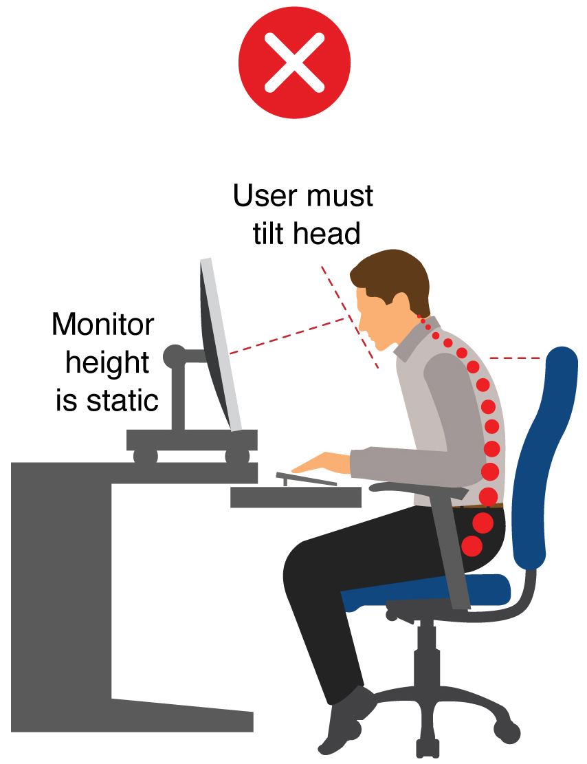 The important Details to Look for When Choosing a Workstation a Moving ...