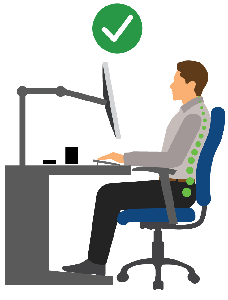 The important Details to Look for When Choosing a Workstation a Moving ...