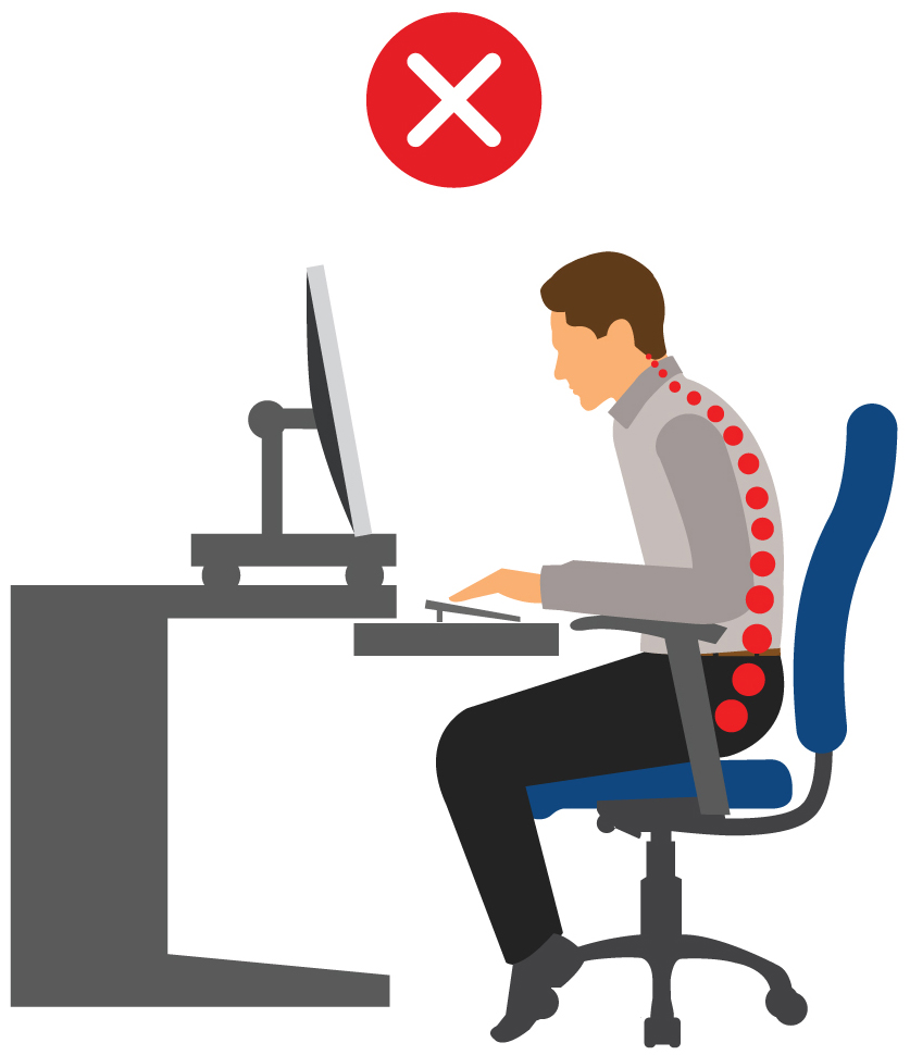 The important Details to Look for When Choosing a Workstation a Moving ...