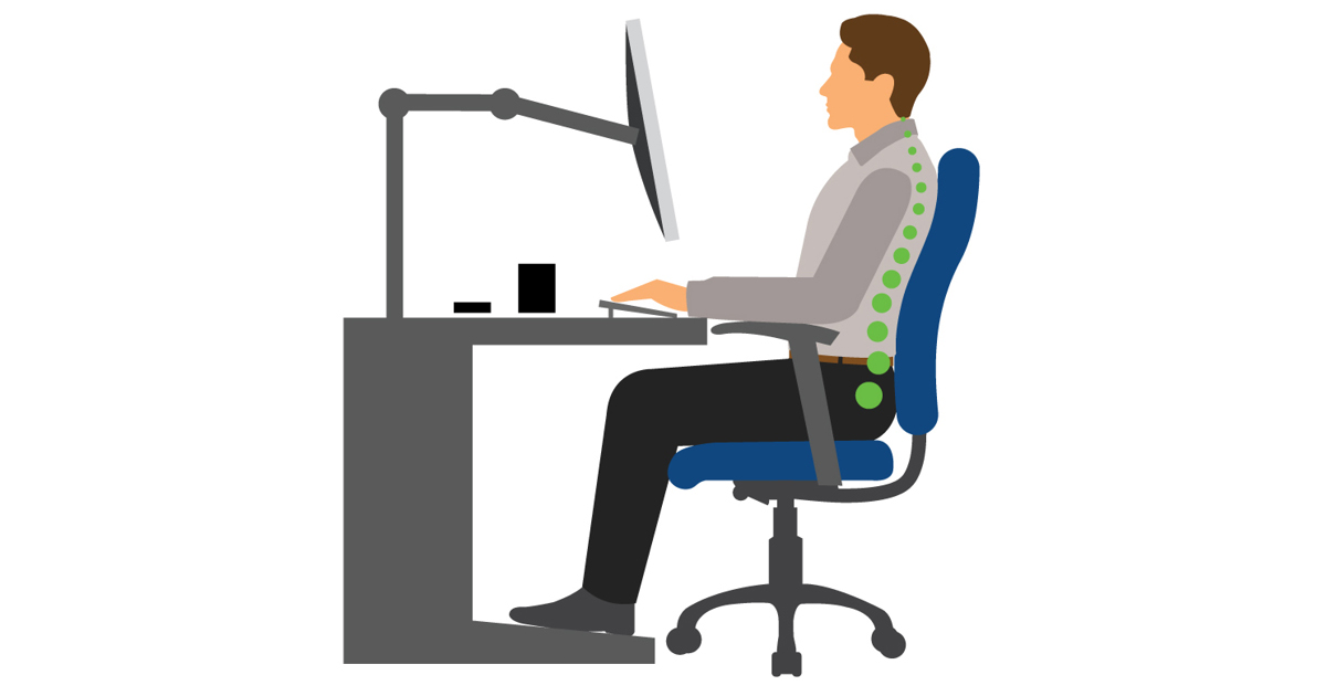 The important Details to Look for When Choosing a Workstation a Moving ...