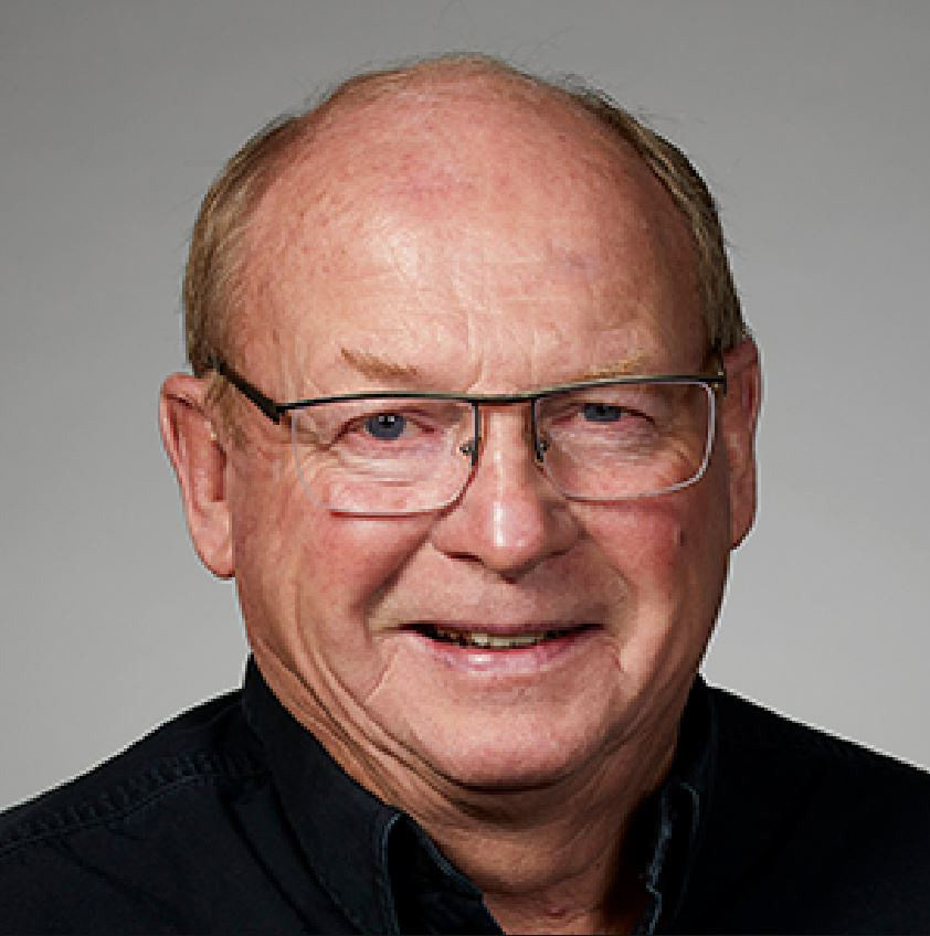 Hammond Realty | Tim Hammond