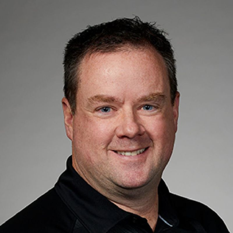 Hammond Realty | Tim Hammond