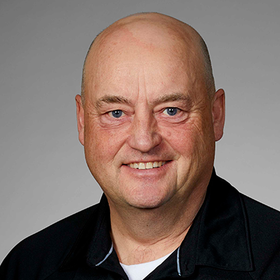 Hammond Realty | Tim Hammond