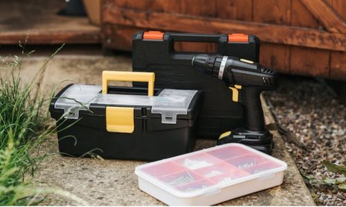 Fix it Right: Must-Have Tools for Appliance Repair Technicians