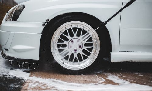 Professional Tools for Pressure Washers: Expert Picks