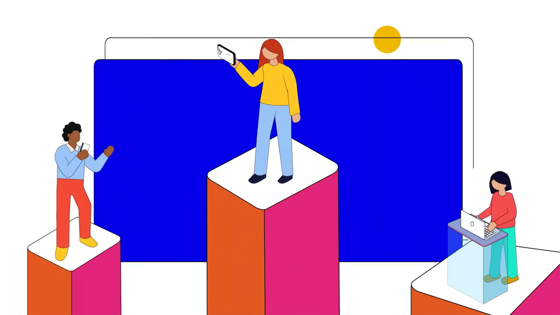 Campaign Management, Influencer & Content Marketing Agency Australia