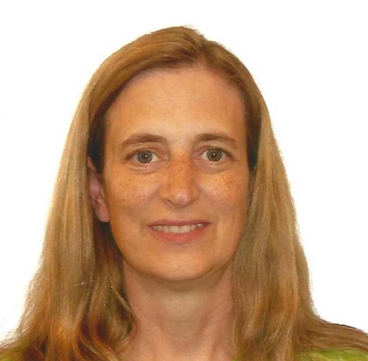 Marti Jo McCoy, LCSW - Better Health Advisors