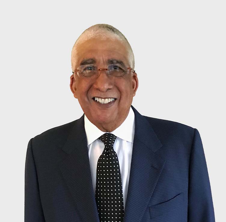 Buff Parham - Better Health Advisors