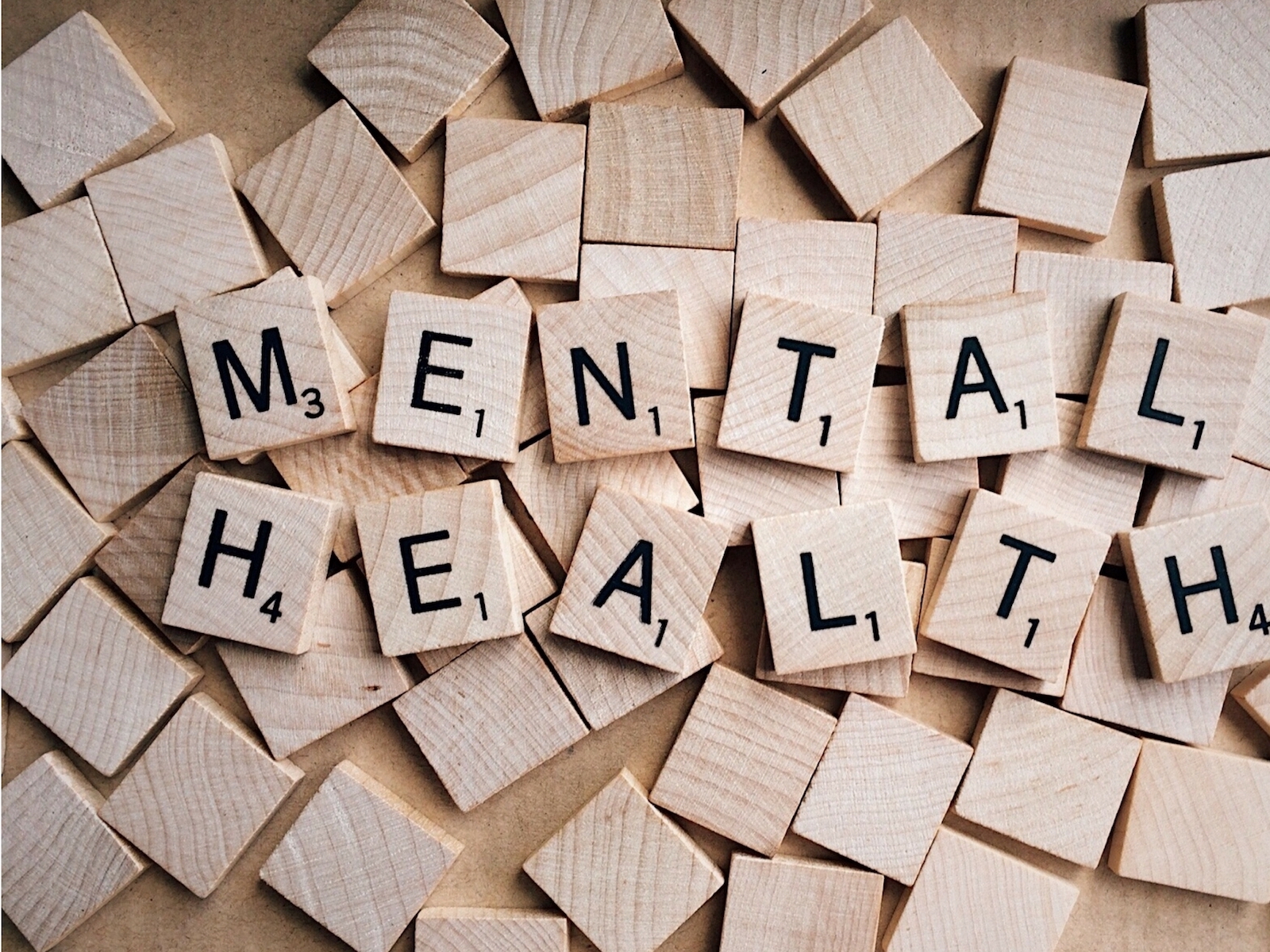 5 Surprising Mental Health Risk Factors - Better Health Advisors