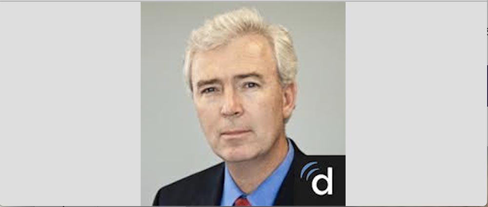 Better Leaders: An Interview with WorldClinic Founder, Dr. Daniel ...