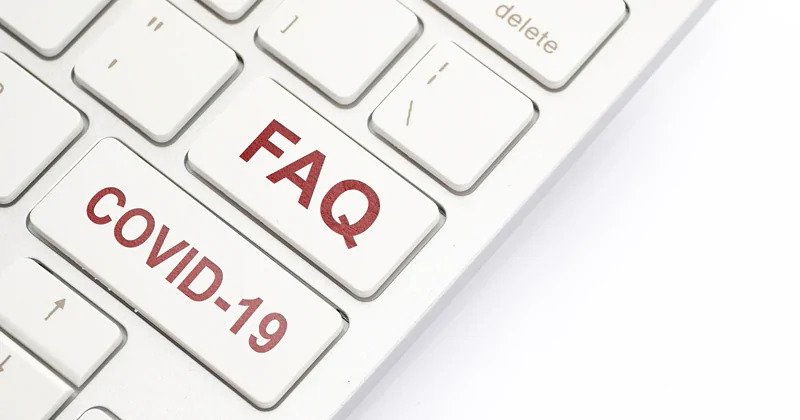 COVID19 Public Health Guide - Better Health Advisors