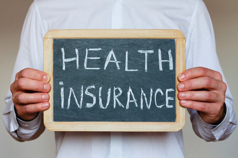 Health Insurance Basics - Better Health Advisors