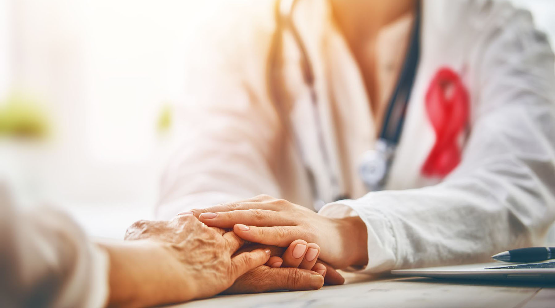 Interview with Dr. Jessica J. Lin, Medical Oncologist - Better Health ...