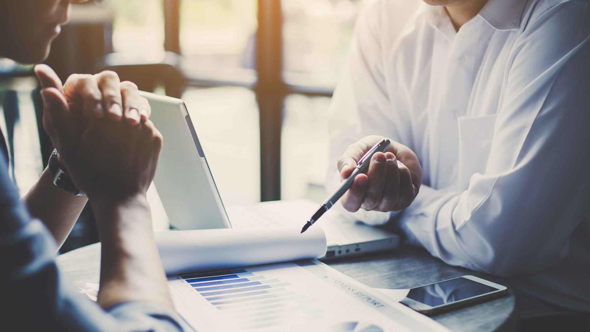 Are You Making the Right Decisions About Your Health Care? - Better ...