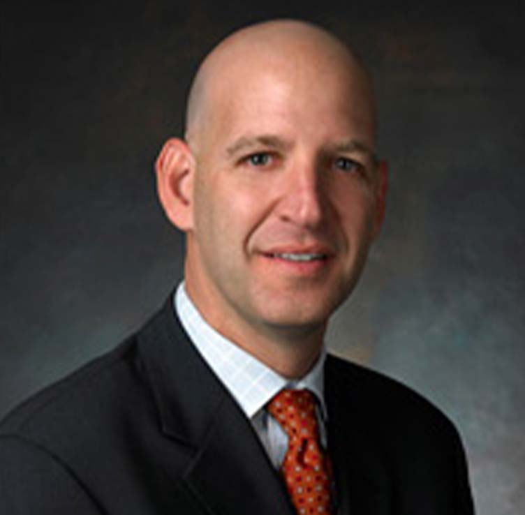 Ricky S. Spike, CPA - Better Health Advisors