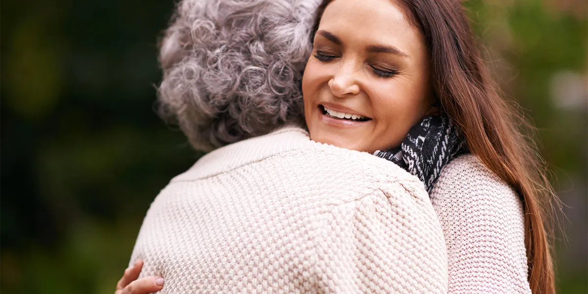 What to Do When Your Parents Get Sick - Better Health Advisors