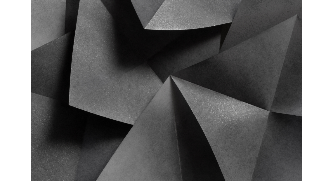 Indirection: The Unsung Hero Of Software Engineering