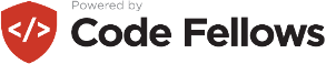 Partnership with Code Fellows