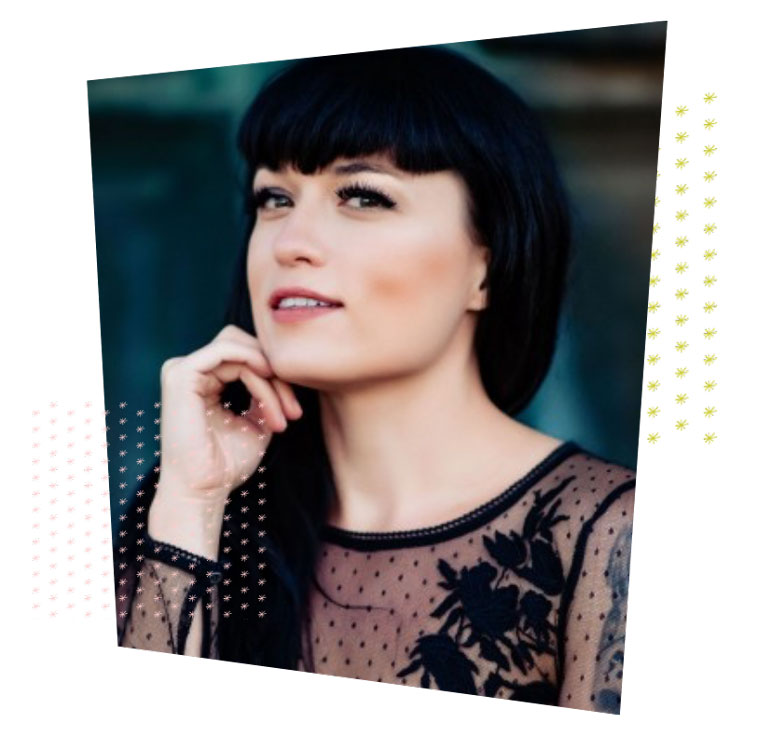 Janey Jones's Instagram, Twitter & Facebook on IDCrawl