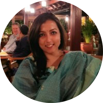 Campfire Labs – Story-driven content for B2B brands.