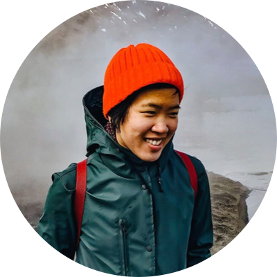 Campfire Labs – Story-driven content for B2B brands.