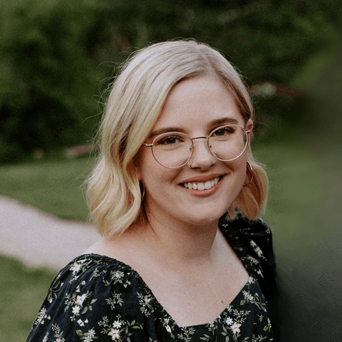 Campfire Labs – Story-driven content for B2B brands.