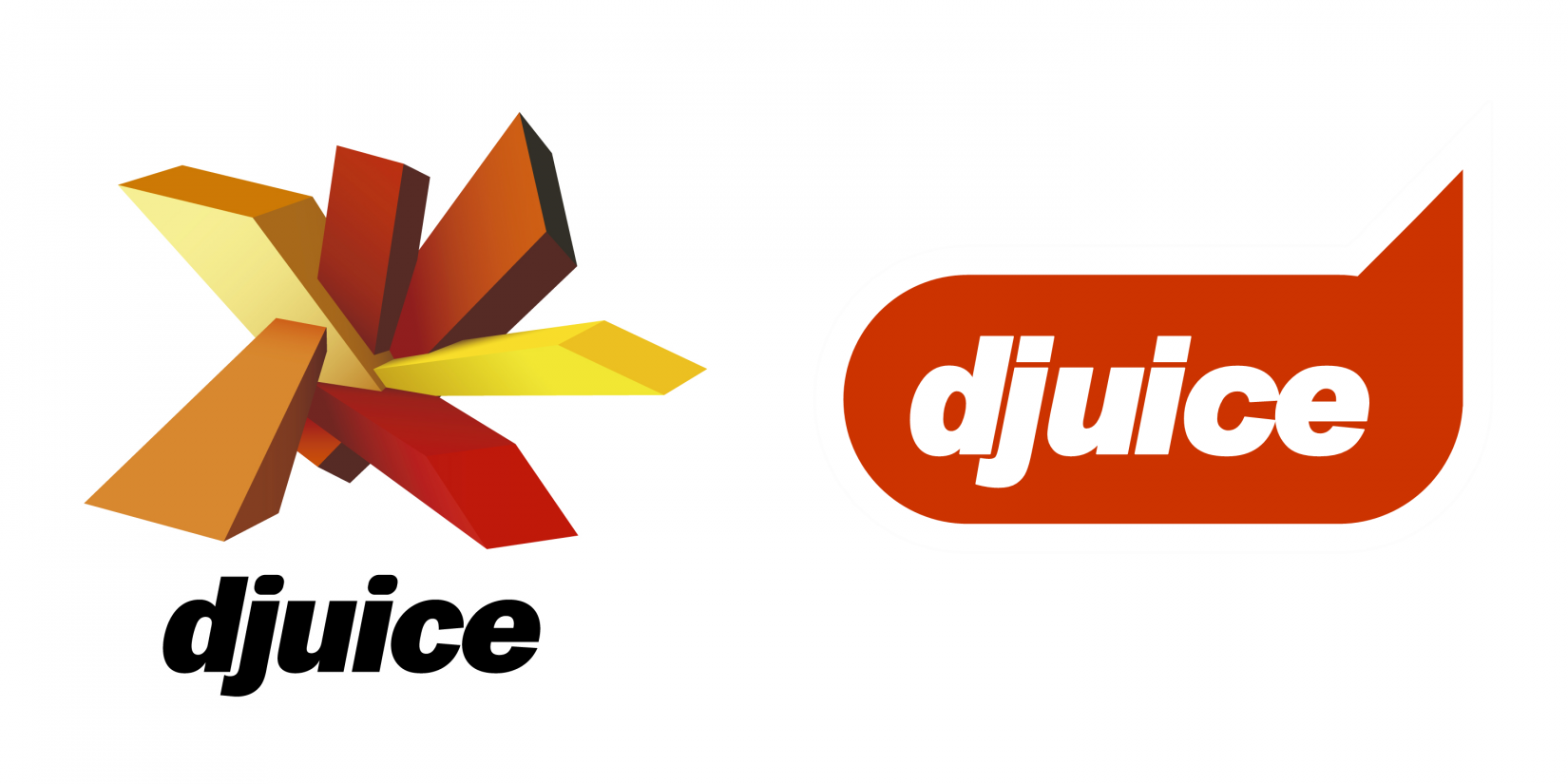 The story of djuice – a Bangladeshi telecom brand that captured the ...