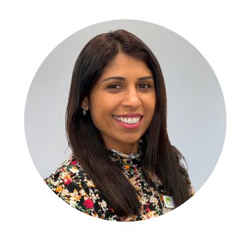 Our People | Experts building experts