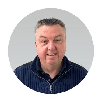 Our People | Experts building experts