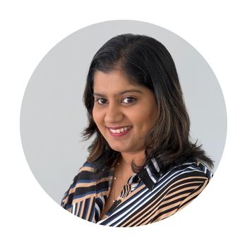 Our People | Experts building experts