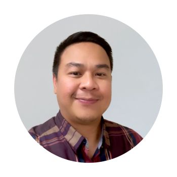 Our People | Experts building experts