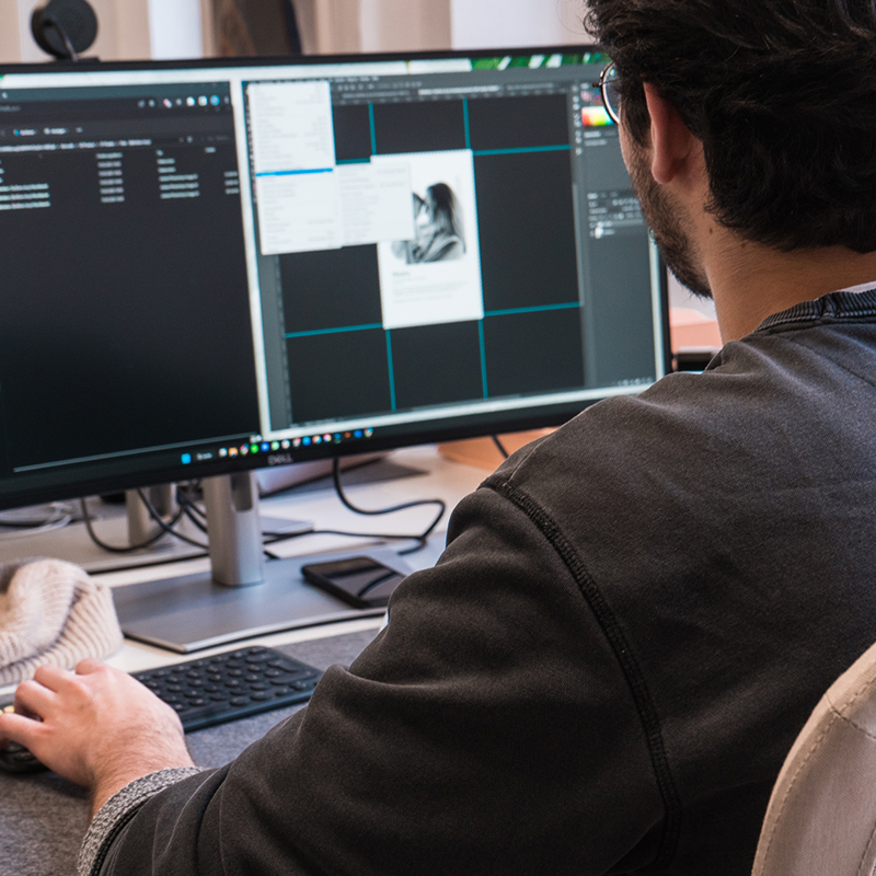 Lyto Brands Group - Personalisierte Produkte