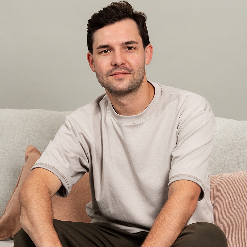 Lyto Brands Group | Unsere Story