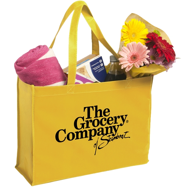 The Hottest Trends in Promotional Products for 2024