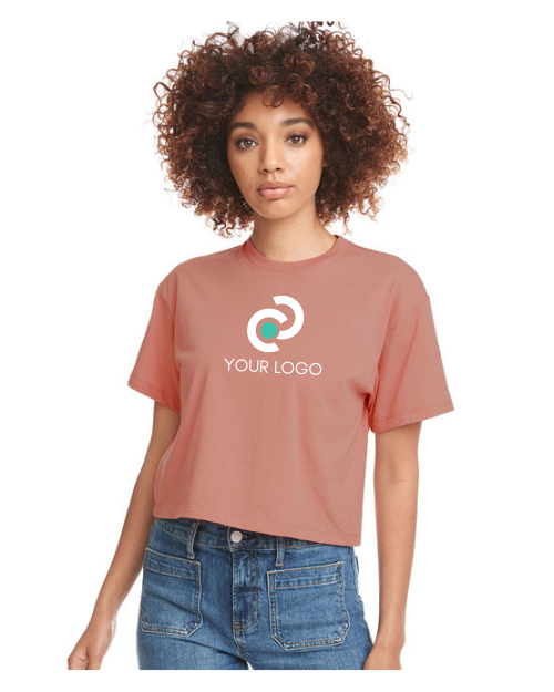 Cool Swag for Employees That Will Boost Morale and Engagement